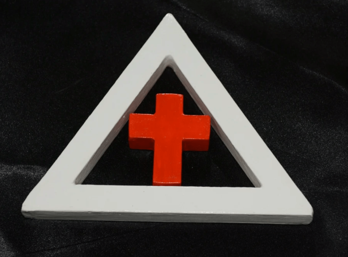 Library | 1=10 Zelator – Temple Het Heret